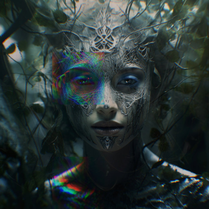 Substance | Archypness