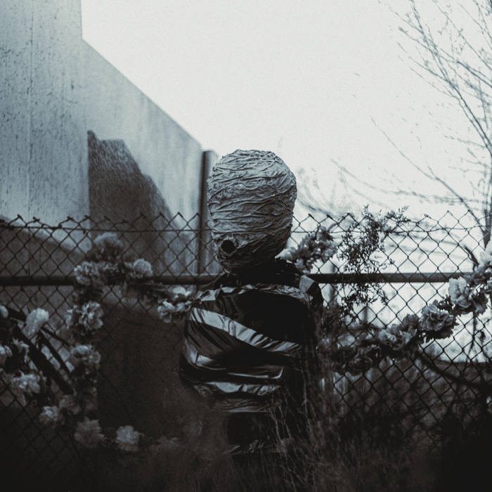 Devoid | Extortionist | Unique Leader Records