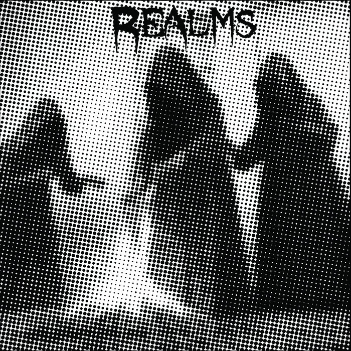 Halloween | Realms | Michael Kaiser