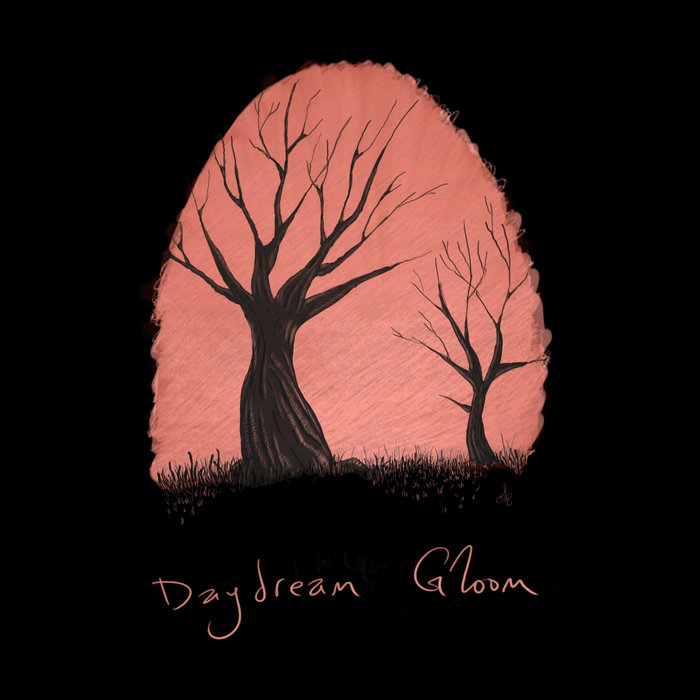 Nightmare Eyes | Daydream Gloom