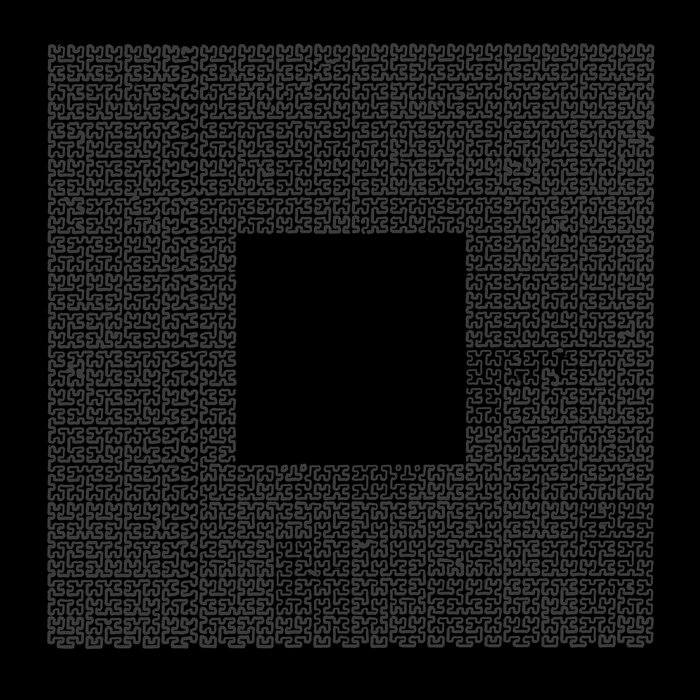 Paperclip Minimiser | Paperclip Minimiser