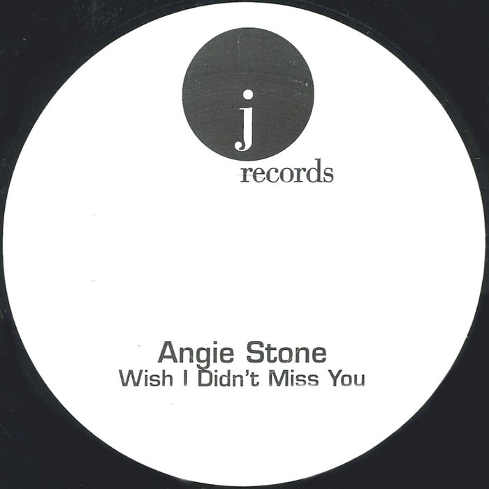 Eat Sleep ish! limited edition!!! | A Laverne Brown | ™Shall I Bruk It