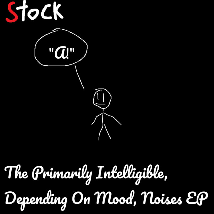 Chikawaga (The First Meme of 2024) | Stock