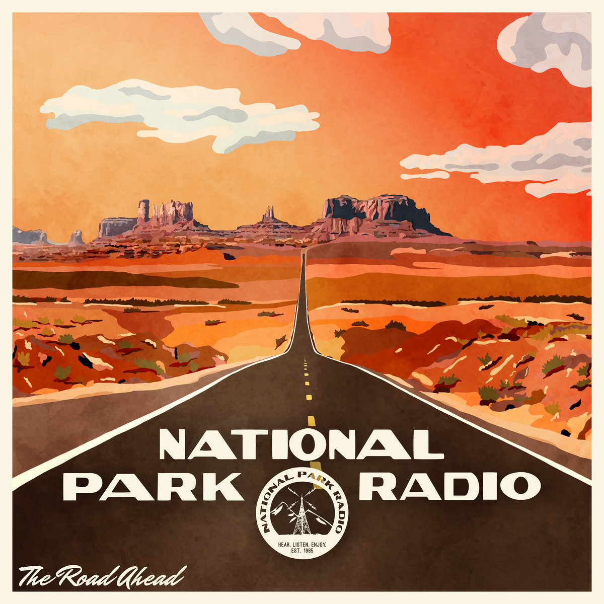 72 Best Songs about Travel and Adventure