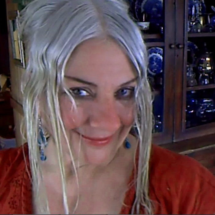 Baby Come Back | Zeeza Love