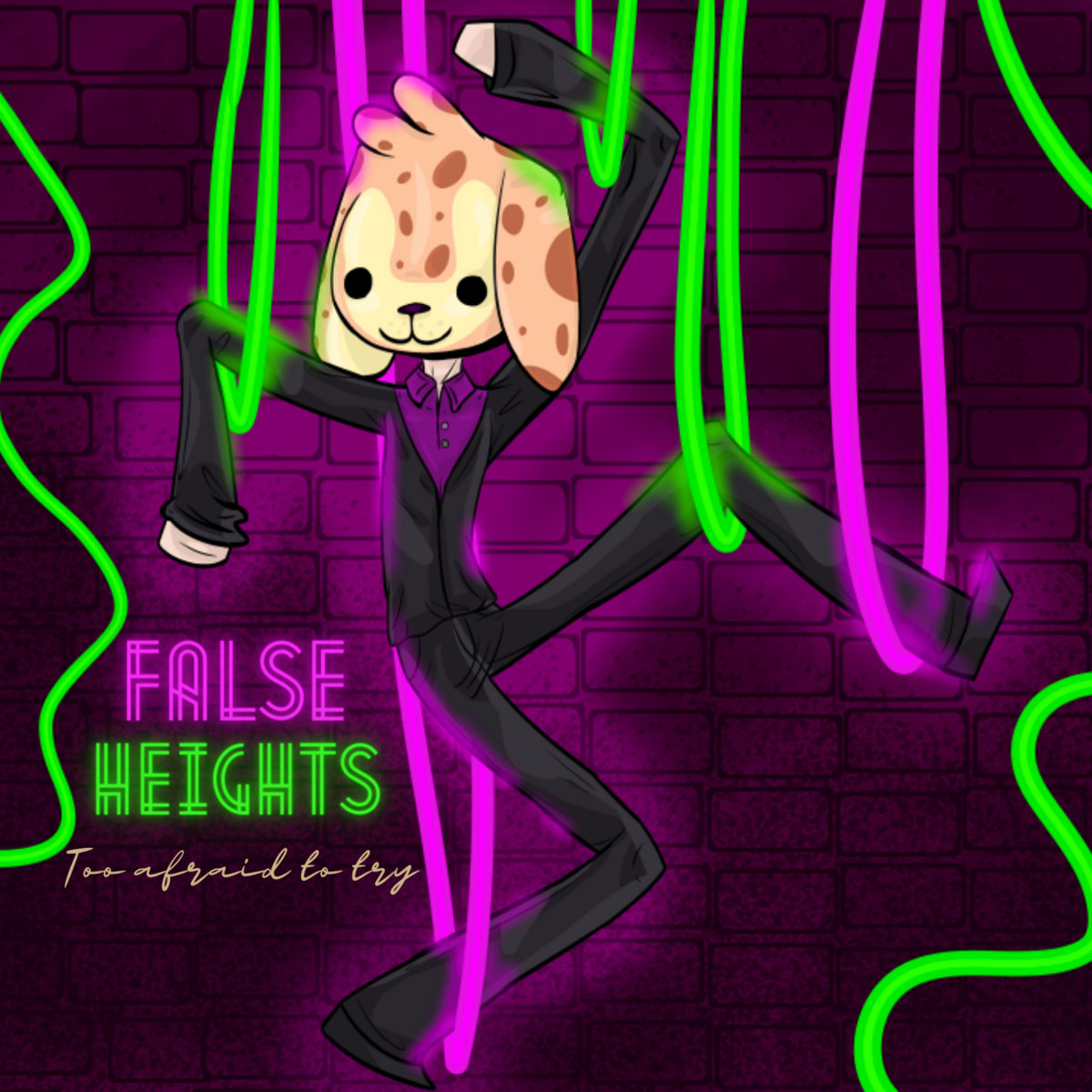 Too Afraid To Try False Heights too-afraid-to-try-false-heights