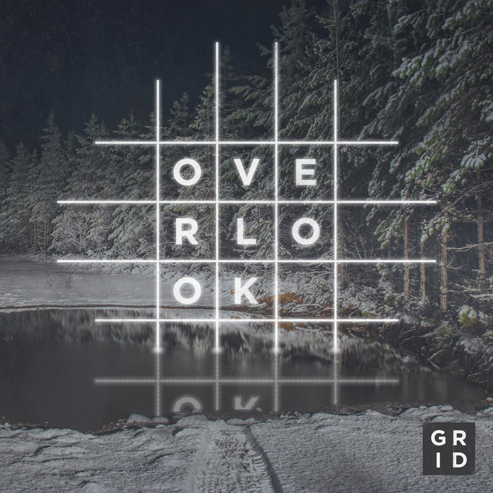 Overlook | GRID