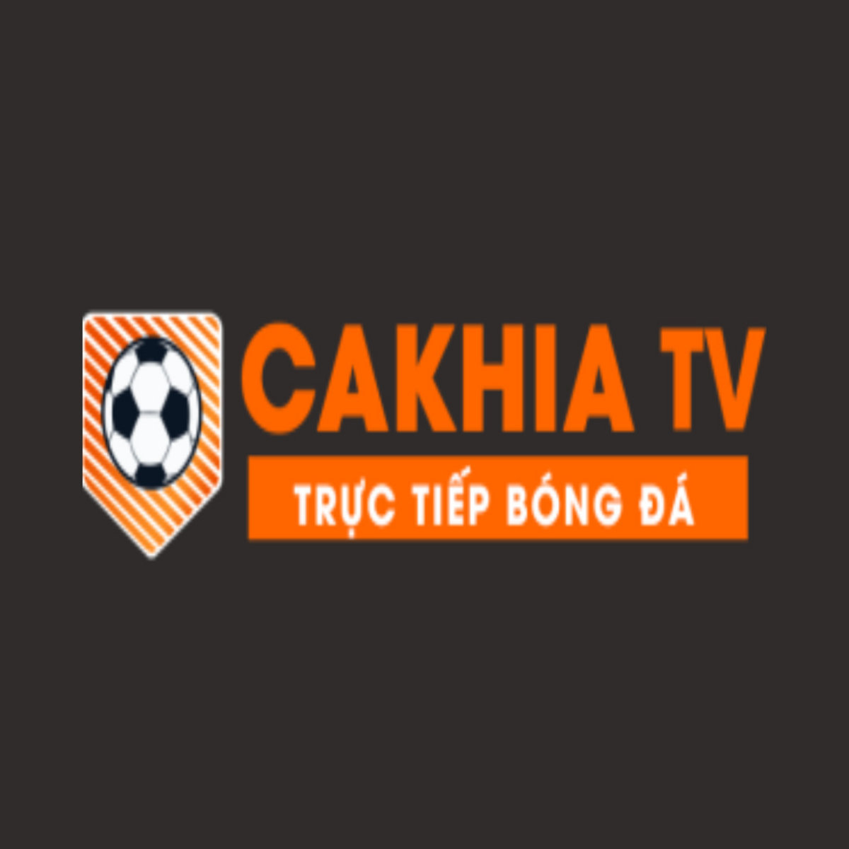 cakhiatv1cc | Cakhia TV
