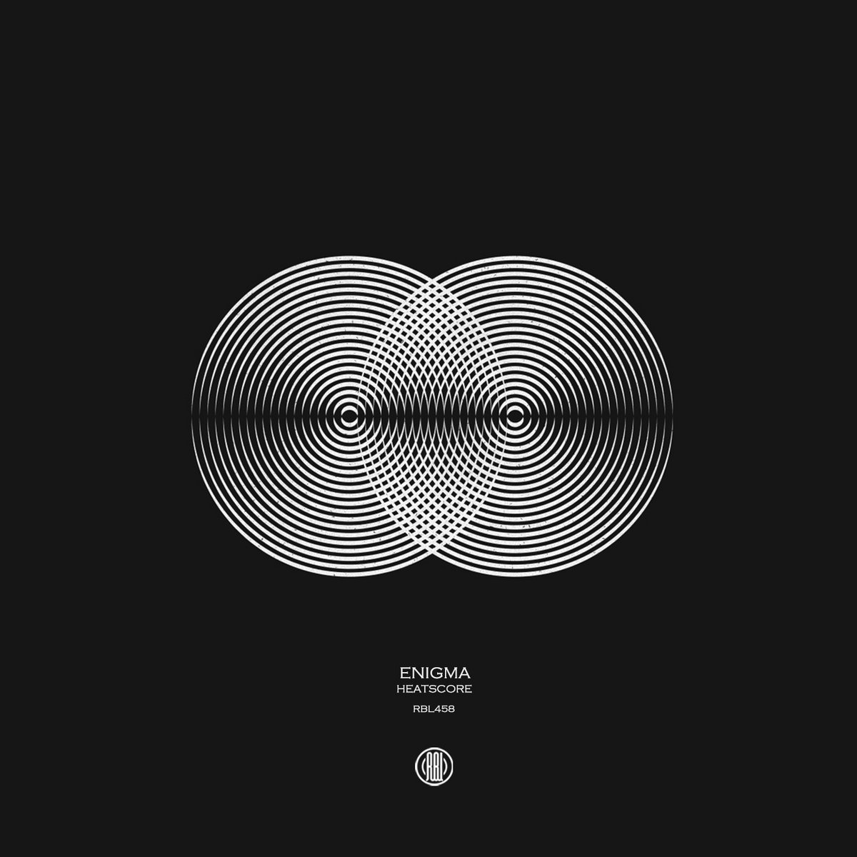 Enigma | heatscore | Reload Records