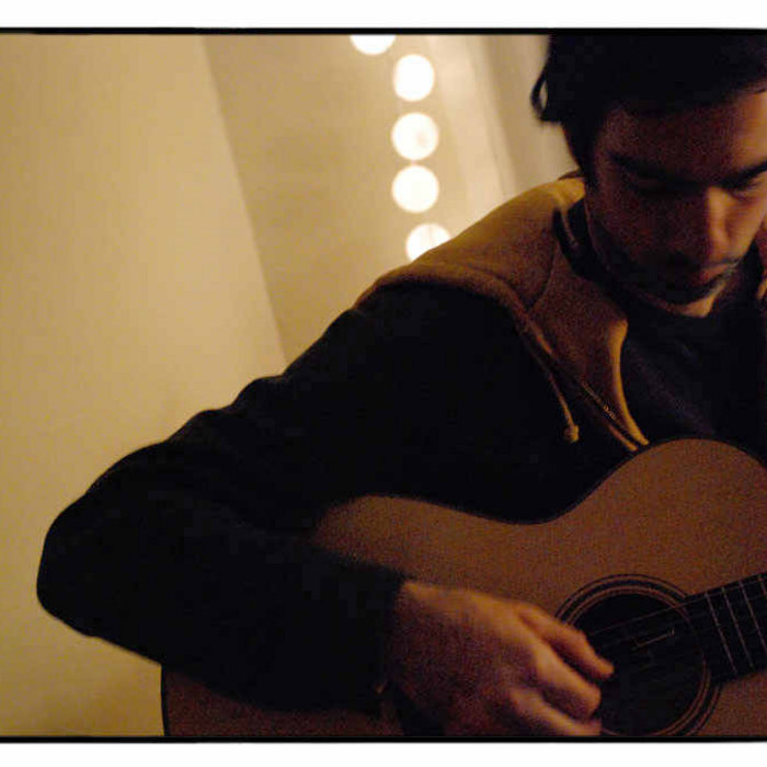 RYAN FRANCESCONI - Treetop Skyline | NocturnalSol, a division of Heyday ...