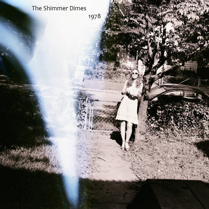 1978 | The Shimmer Dimes