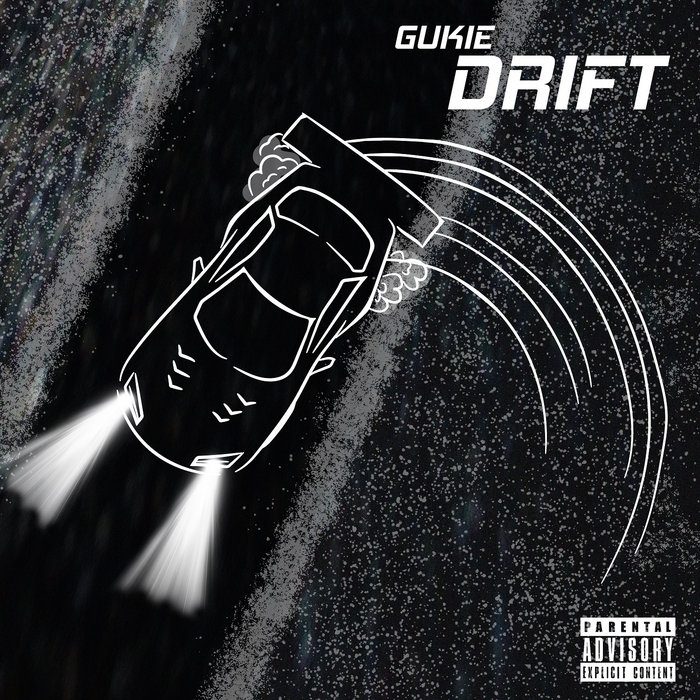 Drift - Singles | Gukie