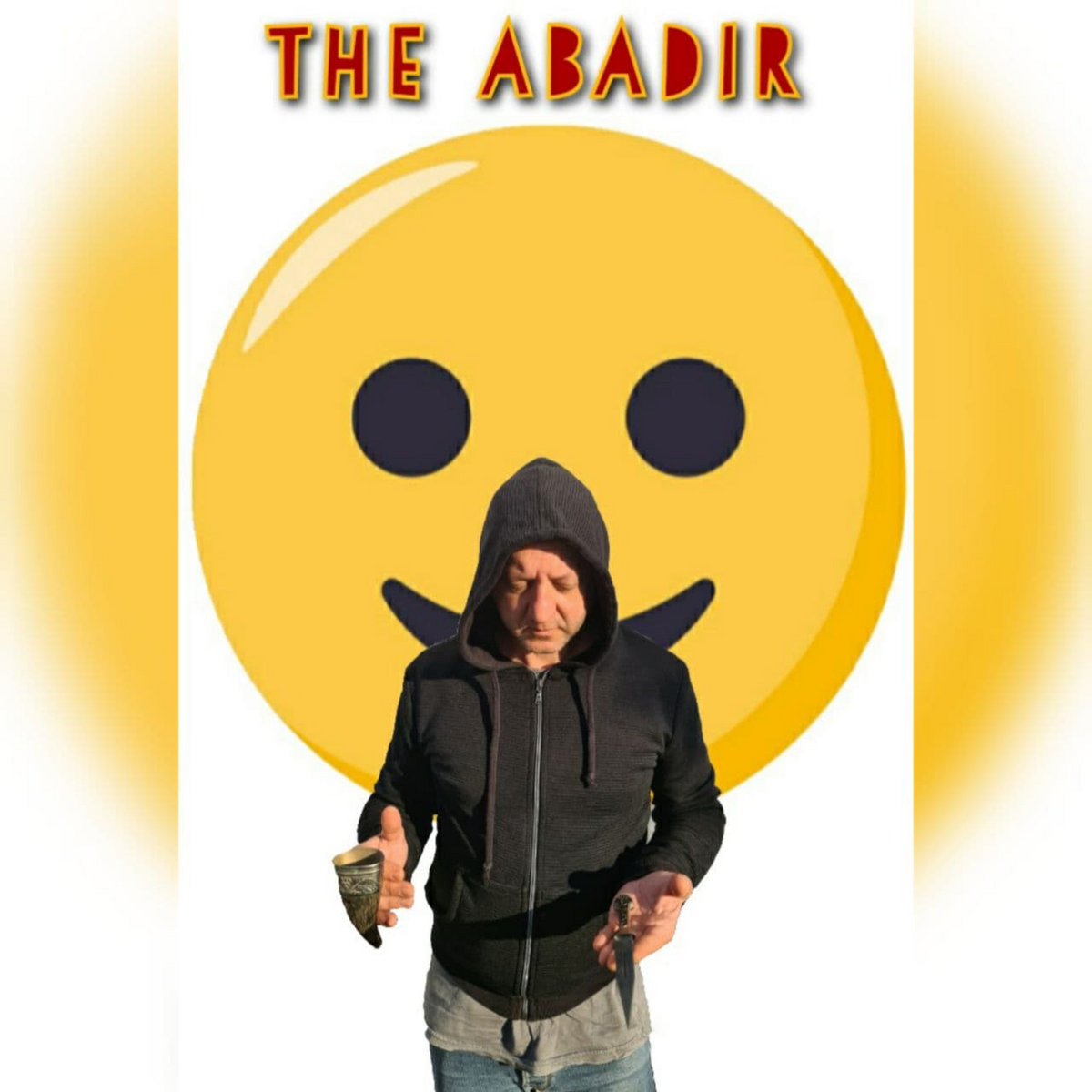 The Abadir | The Abadir