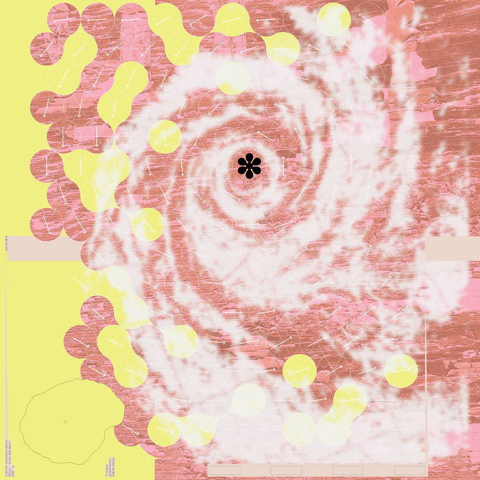 035 | Amandra | AD 93