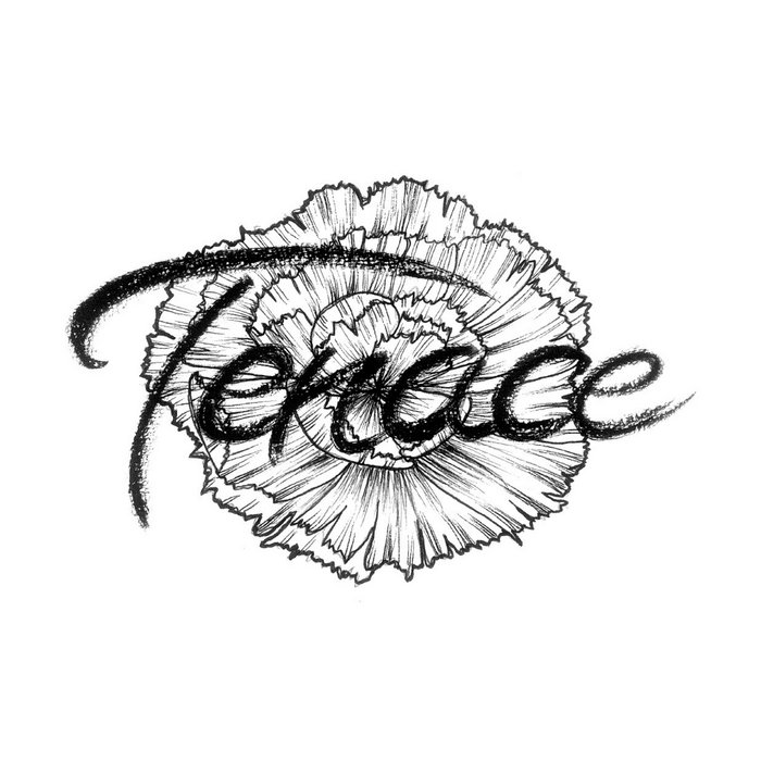 Tenace | Tenace