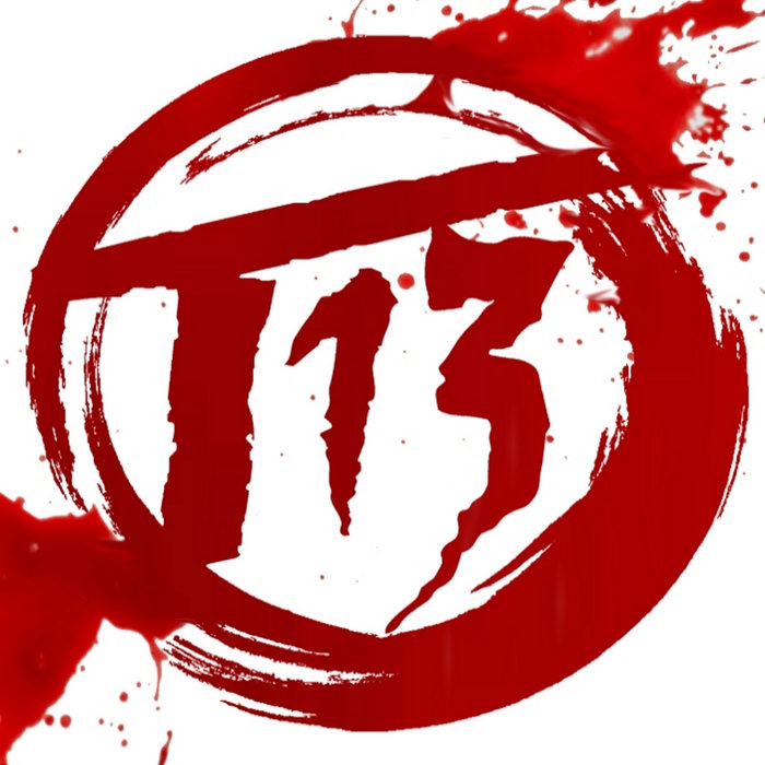 Trigger 13 | Trigger Thirteen | Trigger 13