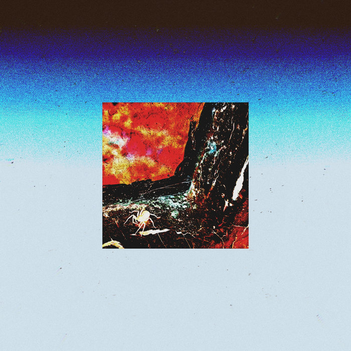 Tears and darkness | Agnibatale