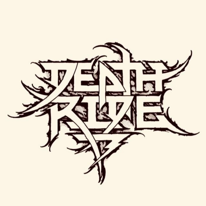Death Ride | PLUMERIA