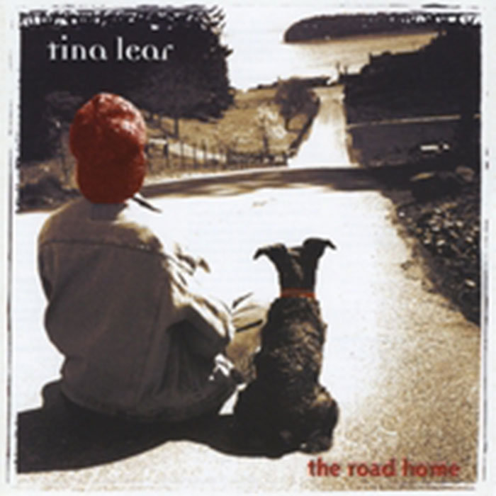 The Road Home | Tina Lear