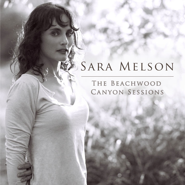 Never Been Hurt (2012) | Sara Melson