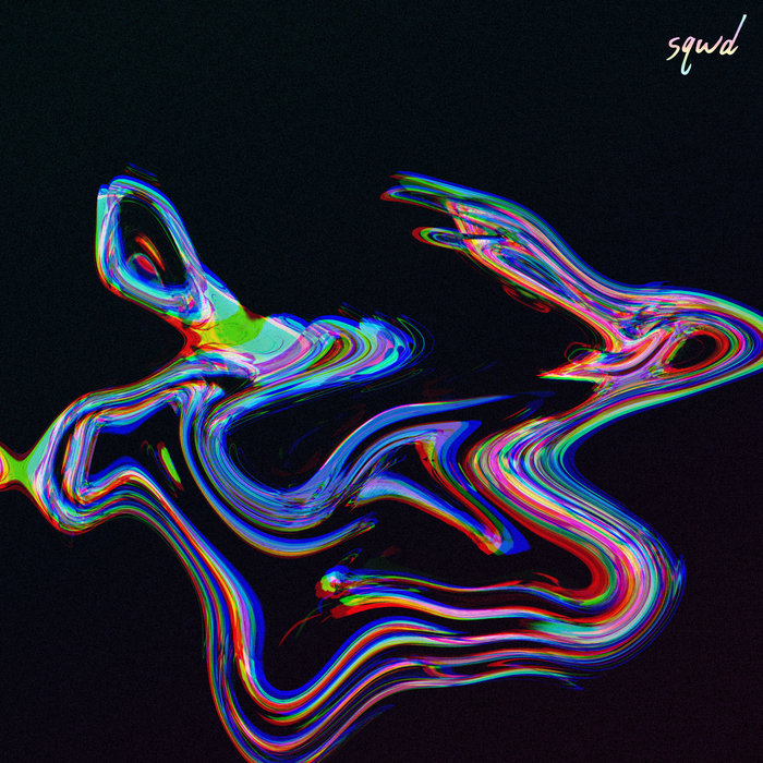 Sqwd | Sqwd