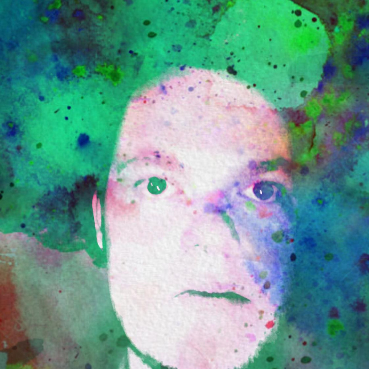 Intelligently Artificial | Ben Vining