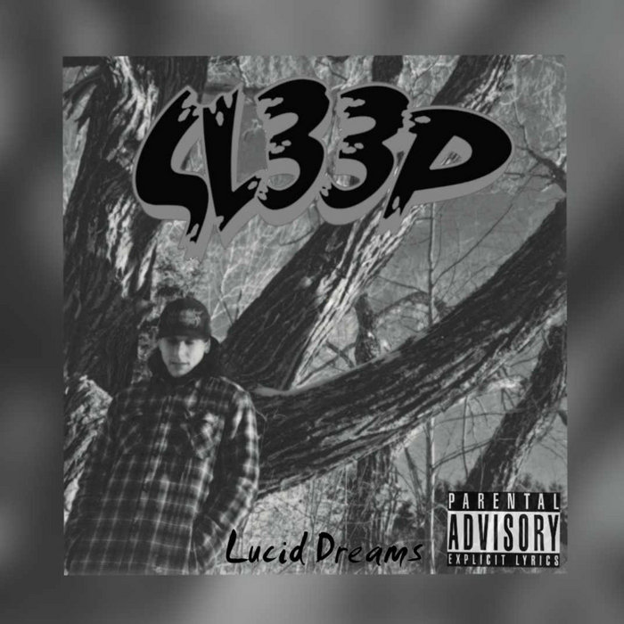 Lucid Dreams | Sl33P