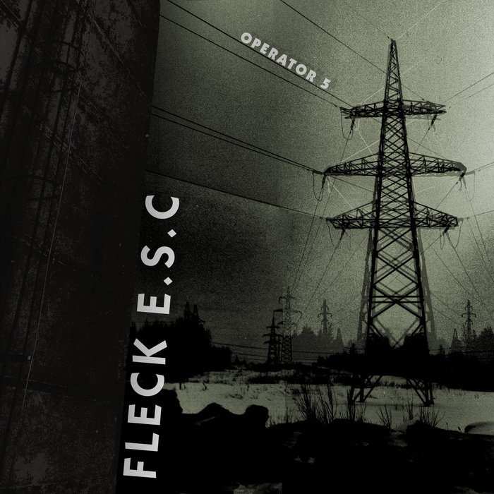 Operator 5 | Fleck E.S.C