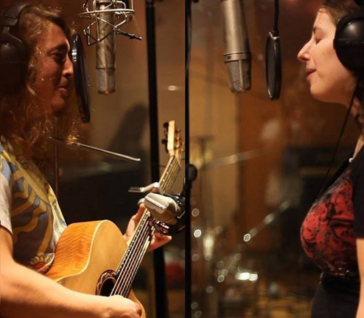 Red Sun Project Live | Red Sun Project