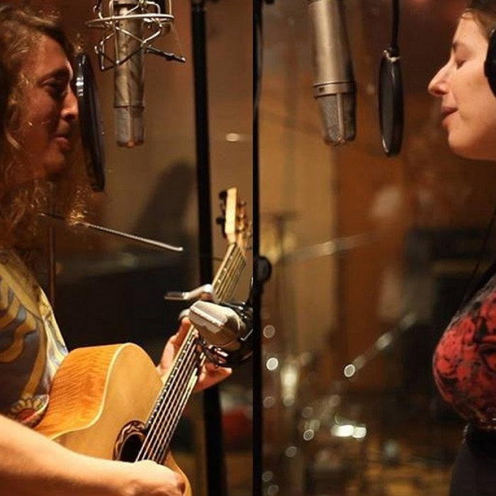 Red Sun Project Live | Red Sun Project