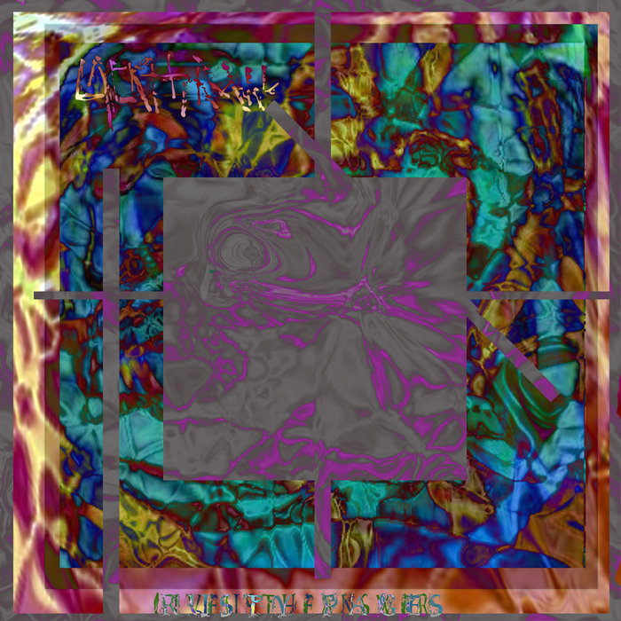 rustypages | Lackthrow