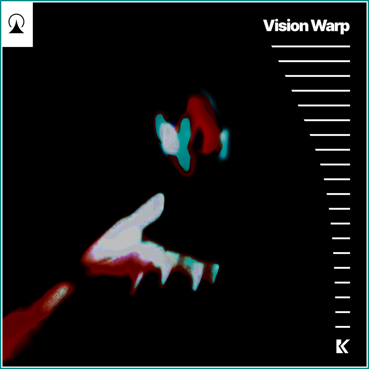 Vision Warp | K10398