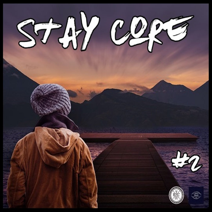 Stay Core #2 | Breathing The Core