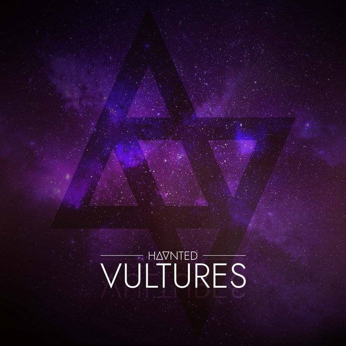 Vultures - Single | HAVNTED