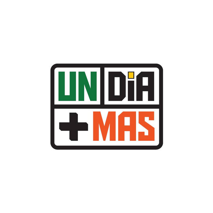 Un día más - EP 1 | Un día más | Un Día Más