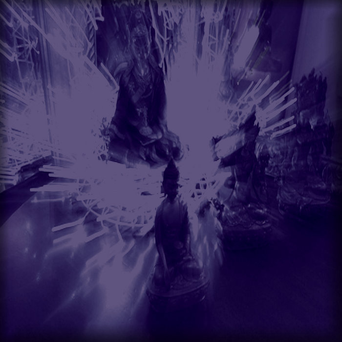 Destiny | Leon Stratos | LeonLS