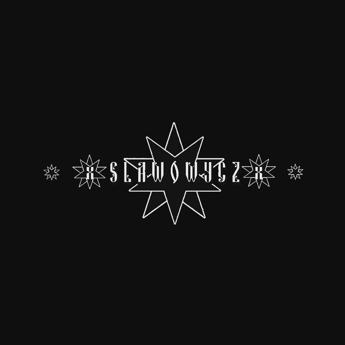 Poroci Beograda | Slawowycz | Karpatsin Slawowycz