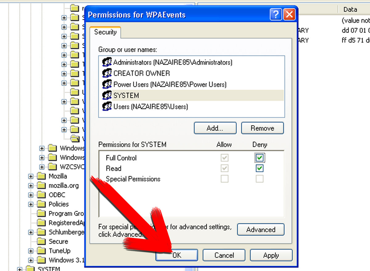 Activation De Windows Xp Crack | Praimad | rocitujurcons