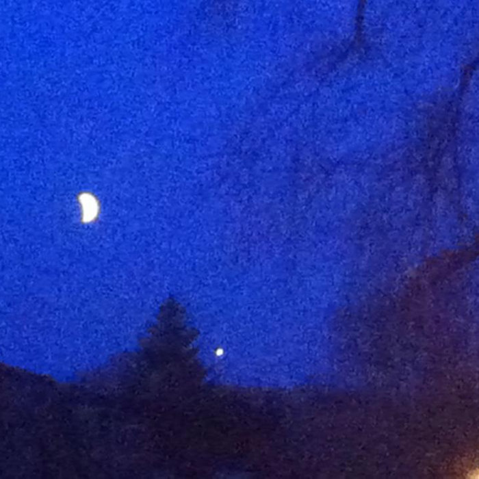 Hallow | Saint Robot