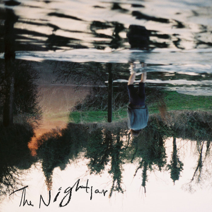 The Nightjar EP | The Nightjar
