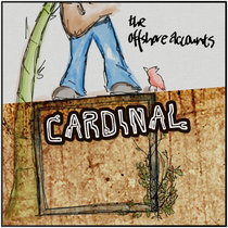 Babelin On | Rachel Addington