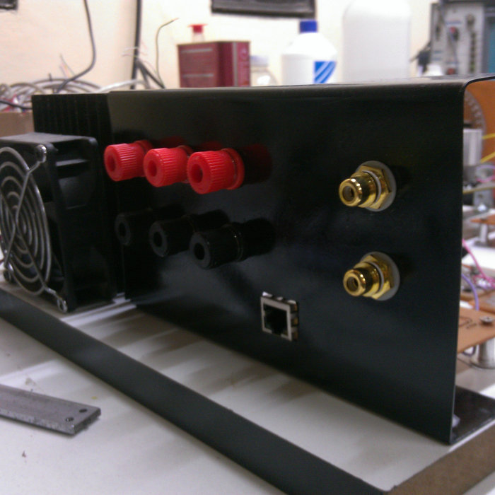 Ees Engineering Equation Solver Crack | Savynchav | tiodesenmosass