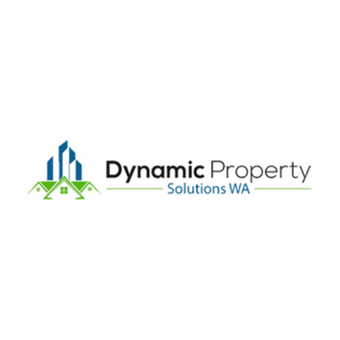 Dynamic Property Solutions | Dynamicpropertysolutions