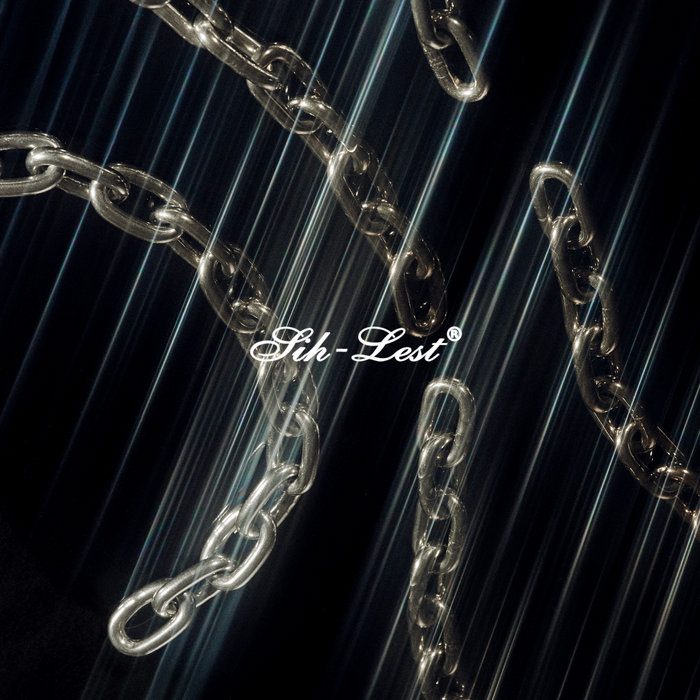 Six | Dyoll