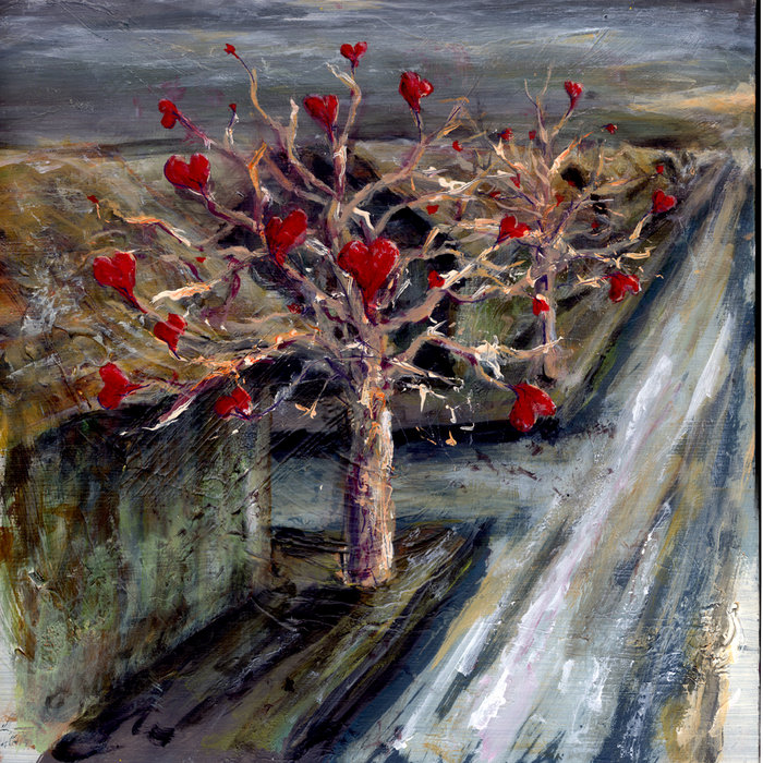 Organ Farming | Ford Pier