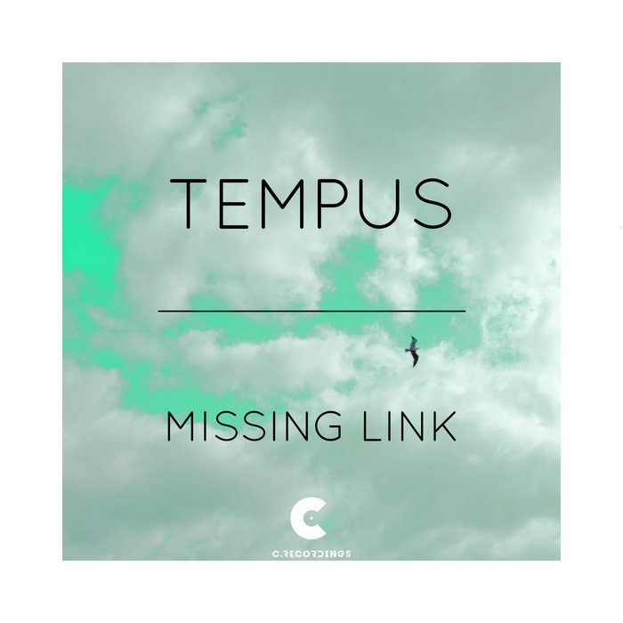 Missing Link | Tempus | C Recordings