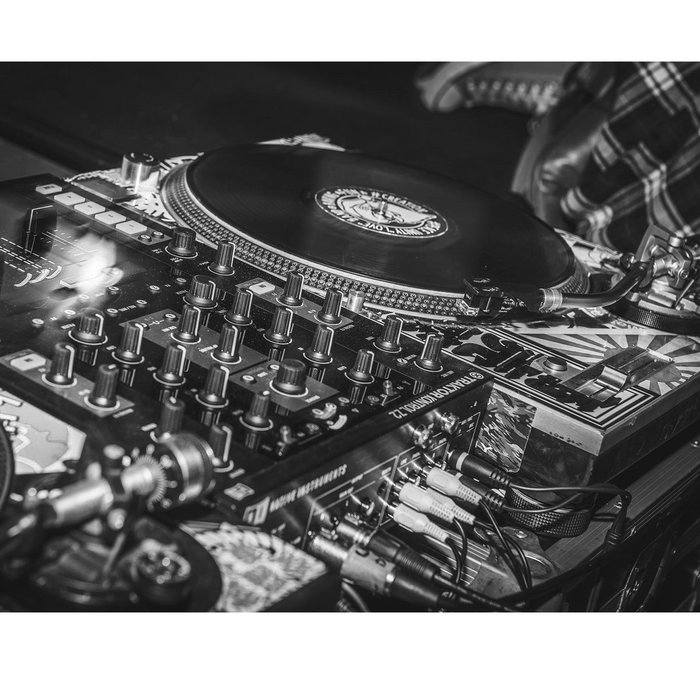 2016.05.12 original HIP HOP & original sample & Remix Mixtape | DJ ...