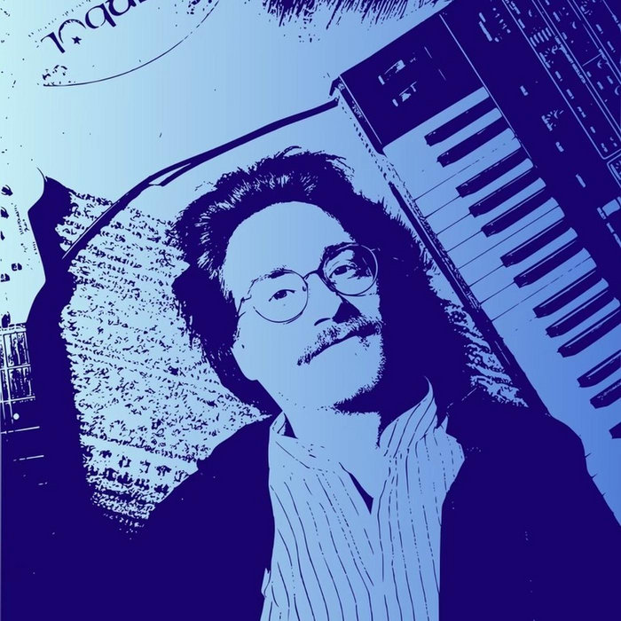 Keysman EP | Sure Sure