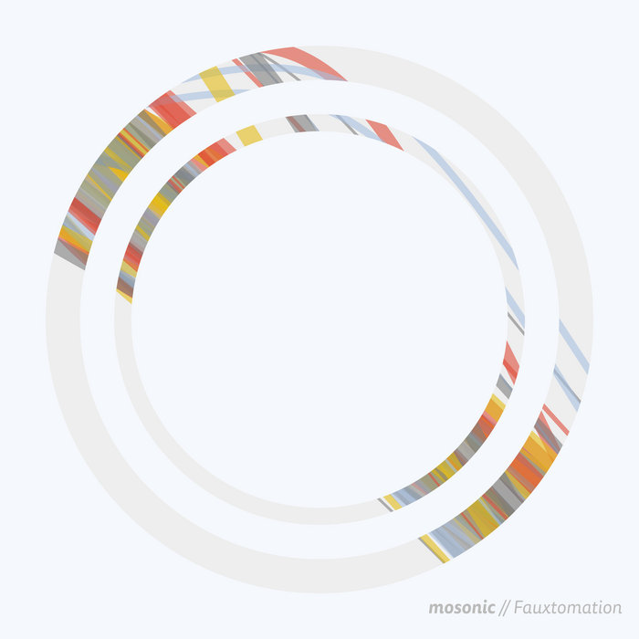 Fauxtomation | mosonic
