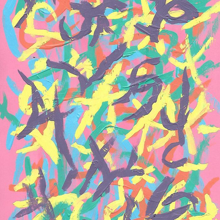 The Entity that Gives Birth to Mirth is Also the Source for All Remorse ...